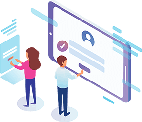 Login - The SMS Point